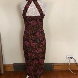 Dresses | Maxi Summer Dress | Poshmark